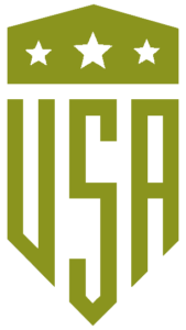 Careers | Join Our Team | Freedom Green Farms