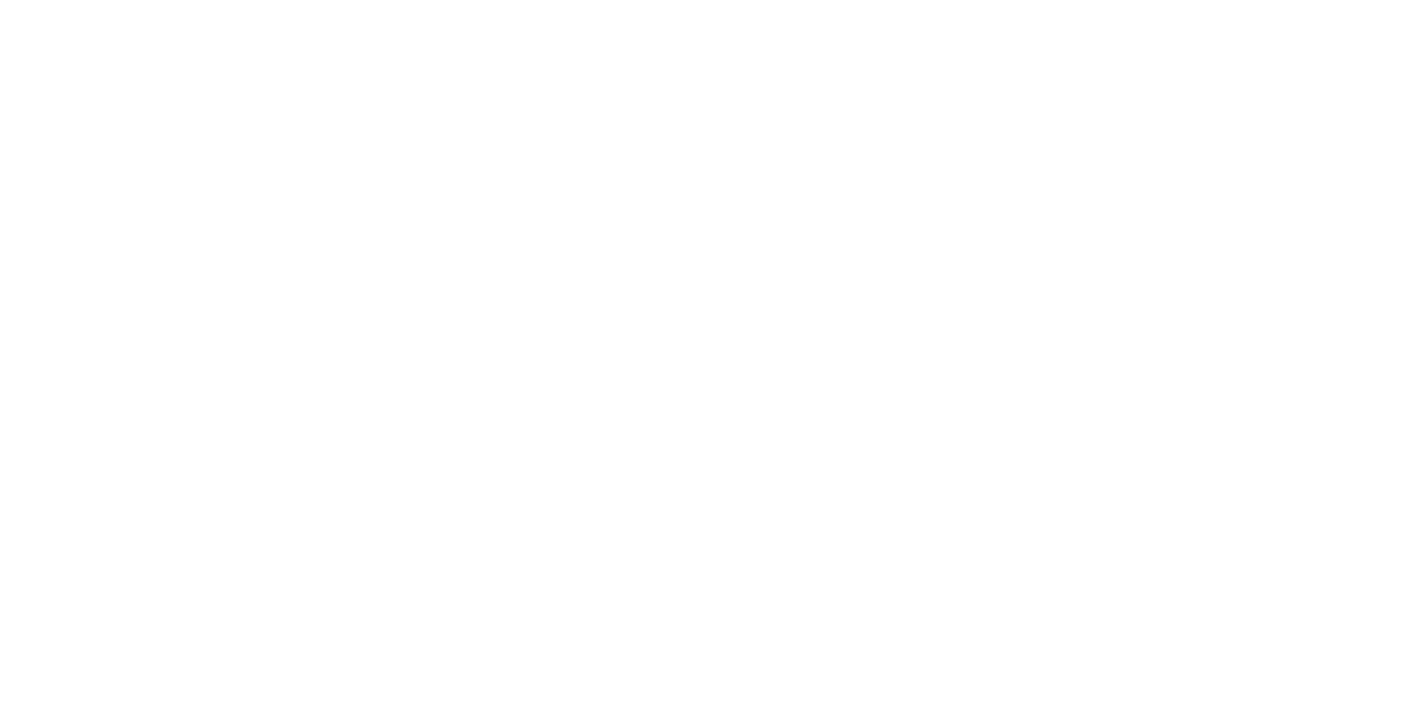 Sustainably Made | Simply Clean | Freedom Green Farms