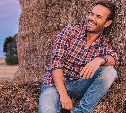 Where To Buy - Freedom Green Farms